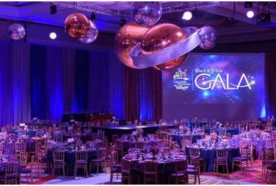 Gala Event Planning Guide