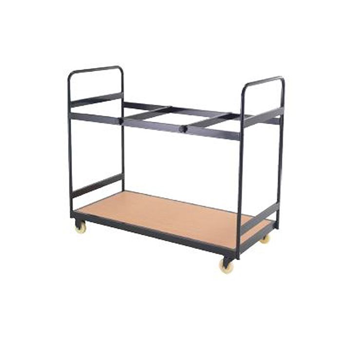 School Desk Trolley - 20 Desks